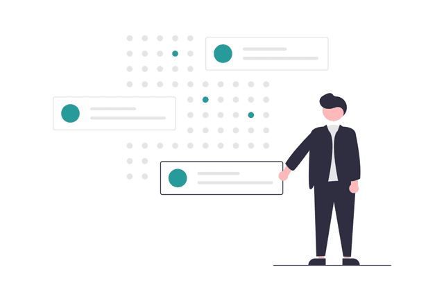 Scheduling Platforms | Reviews, Guides, Pricing and more!